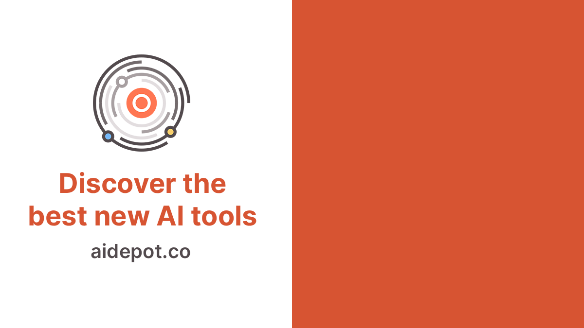 506.ai | AI Depot